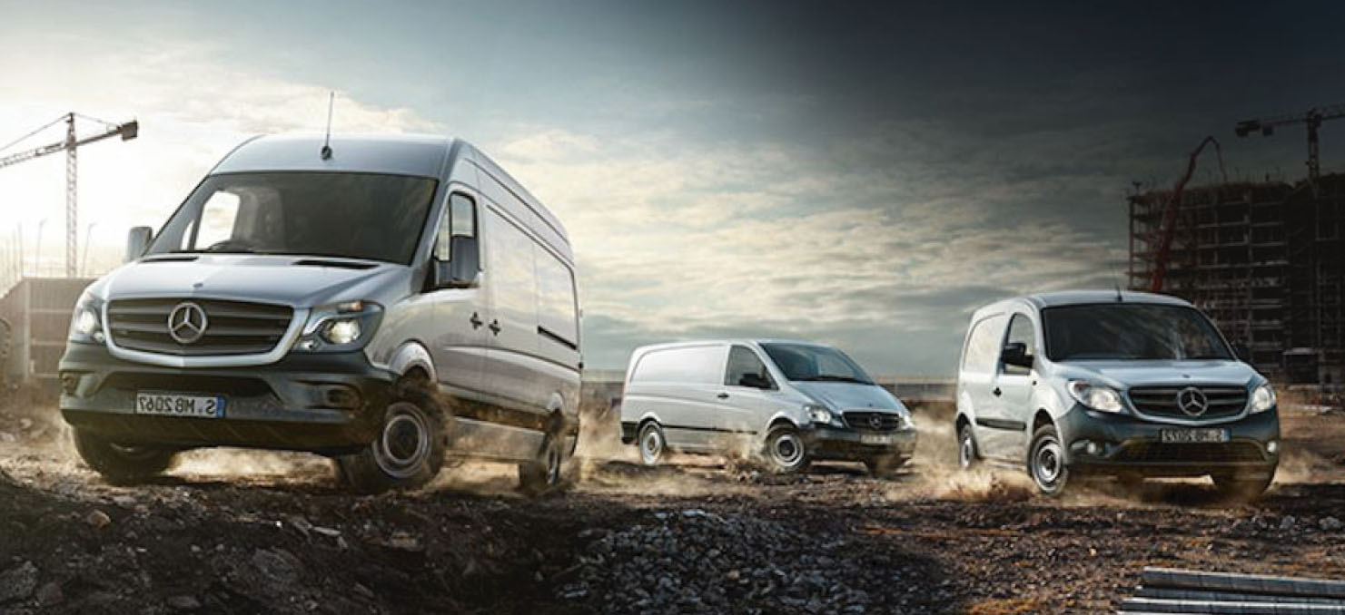 About D-Grease Ltd // Independent supplier of Degreasing Machines